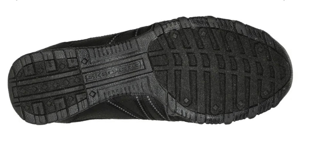 Skechers-Wms Bikers Lite Relive 100560 – Wheelers Shoes