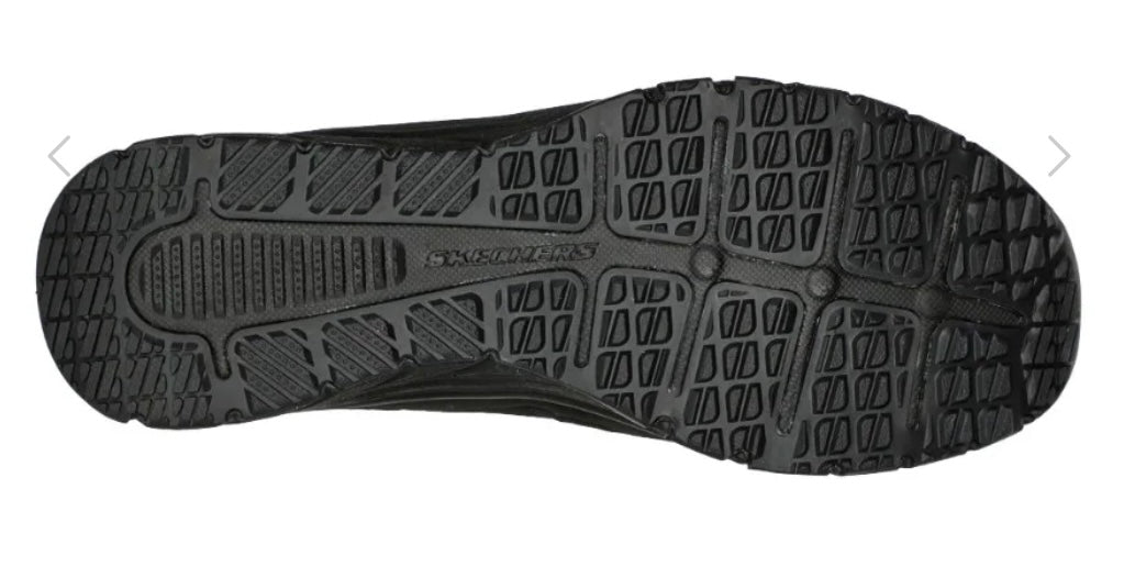 Skechers-104288 Gratis Sport awe inspiring – Wheelers Shoes